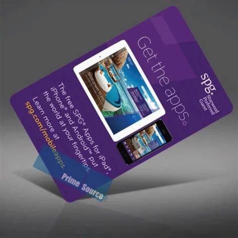 Dorma Kaba Rfid Key Card At ₹ 35 Piece Rfid Pvc Card In Noida Id 2851954798955