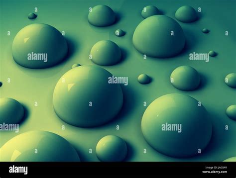 Object Model Design Project Concept Plan Draft Graphic Modern