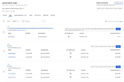 Introducing Splunk Attack Range V4 0 Splunk