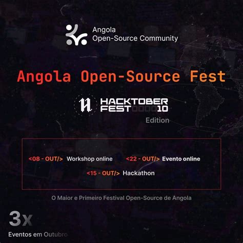 António Pedro 🇦🇴 Posted On Linkedin