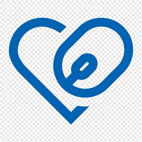 Computer Mouse Pointer Computer Icons Cursor Computer Mouse Blue Electronics Text Png Pngwing