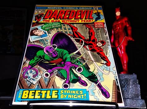 Daredevilcatholicpre Marital Sex Question Rdaredevil