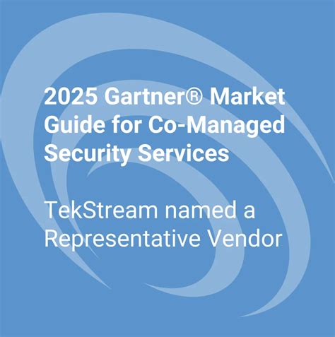 oauth2 authentication tokens in splunk tekstream solutions