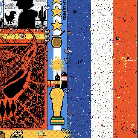 France Is Very Unprotected Atm Nows A Good Time To Take Over Their Plot R Theswarm