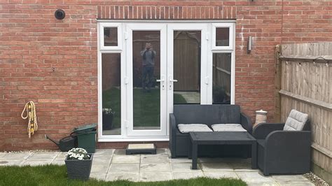 The Science Behind Home Window Tinting Cheltenham Home Tinting