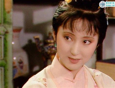 陈晓旭感情经历起底网传未婚生子是真的吗 娱乐圈热词 锦文网络流行语