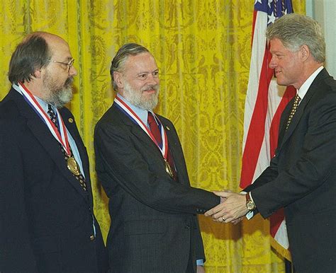 the secret of a successful programming language a really great beard wired