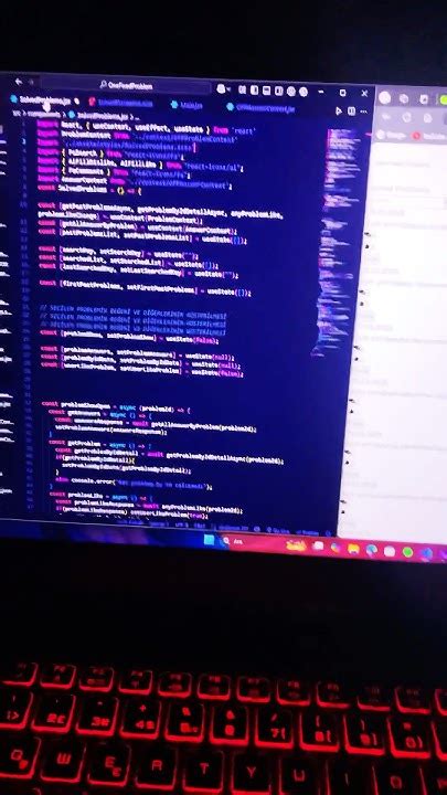 Website Design In React And Css Coding React Css Css3 Css3code