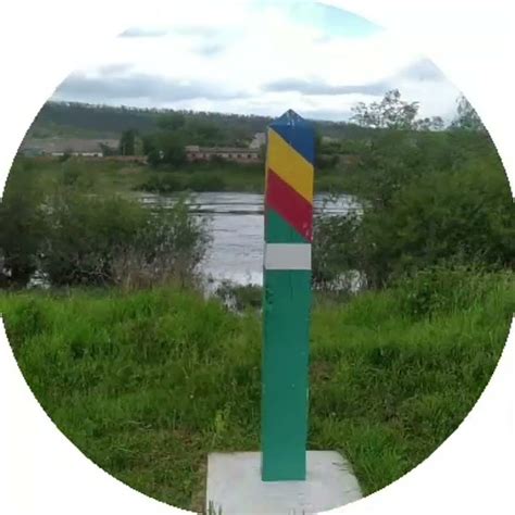 Граница Молдова Украина Youtube