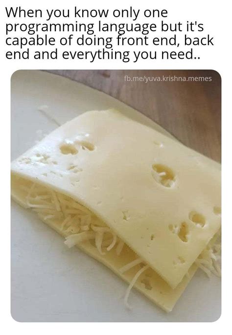 Javascript Scrolller