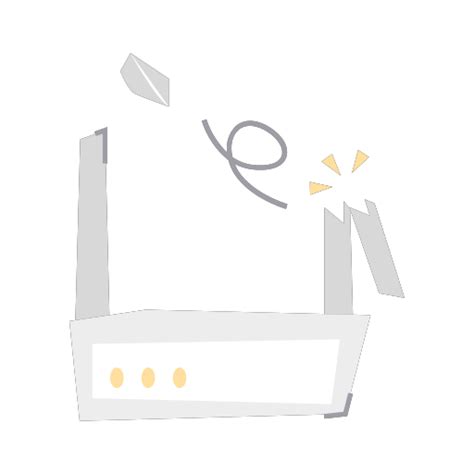 Loading Failed Vector Icons Free Download In Svg Png Format