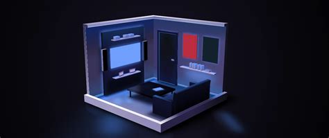 Codepen Designs 8 Threejs Toys Particles Cursor Dev Community