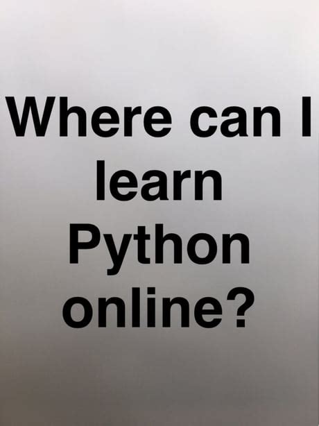 Best 30 Coding Fun On 9gag