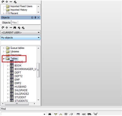 PLSQL Developer 位电脑版下载 最新 PLSQL Developer 位pc版免费下载 华军软件园