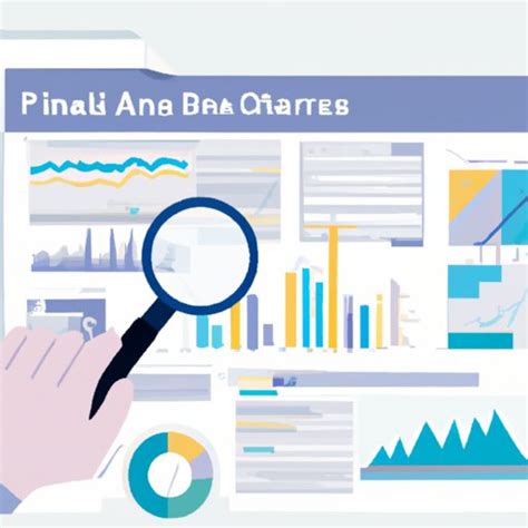 How To Perform A Horizontal Analysis Of Financial Statements The Enlightened Mindset