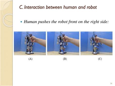 Human System Interactions Hsi 09 2nd Conference On Ppt Download