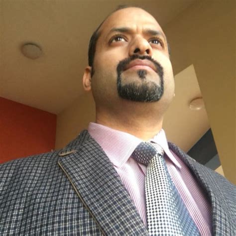 Wajid Ahmed Professor Associate Phd In Business Administration Comsats University