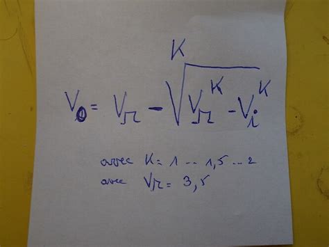 formule en arduino français arduino forum
