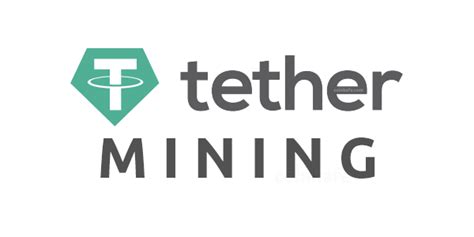 Tether Mining Nasıl Yapılır Usdt Mining Hakkında Coinkafe