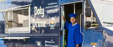 Better Together 5 App Integrations For Quickbooks To Boost Efficiency Intuit Blog