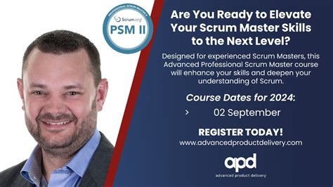 Simon Reindl On Linkedin Scrummaster Psm Csm Scrumteam Agileconsultant Agile Scrum…