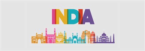 Rulers Of India Before The Rise Of The Mughal Empire