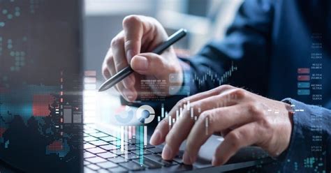 미리 좀 사둘 걸李대통령 당선 후 들썩 거리는 종목