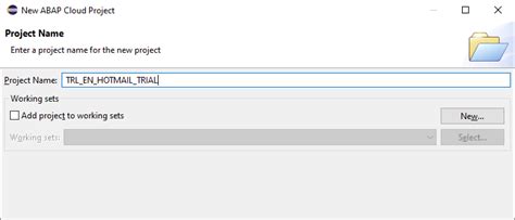 Sap Rap Begin With Restful Application Programming Sap Zero To Hero