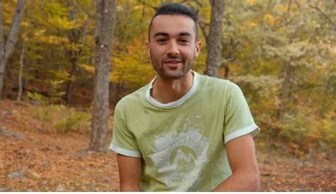 Vídeo Del Reto De Daniel Izquierdo En El Moncayo Subir Y Bajar Desde Ágreda En 2h54