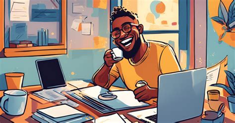 Qabash Global Qa Engineering Network Com