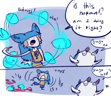 Adamai Yugo Wakfu Other Wakfu Dofus фэндомы картинки гифки прикольные комиксы