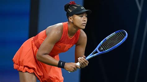 Who Designed Naomi Osakas Us Open Outfit And How Much Does It Cost