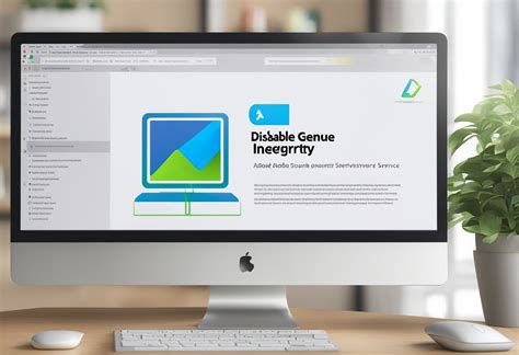 Disable Adobe Genuine Software Integrity Service A Step By Step Guide For Users Position Is