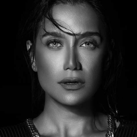 رندا عبد السلام Youtube