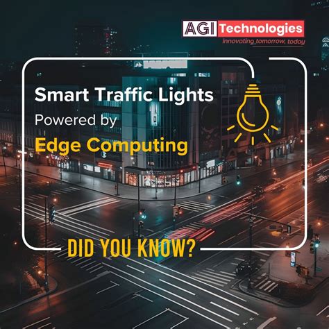 Agi Technologies On Linkedin Techfact Techfact Funfact Didyouknow