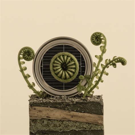 What Are The Alternatives To A Consensus Based Decision In A Weighting