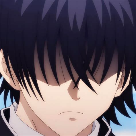 Yuuichi Icon