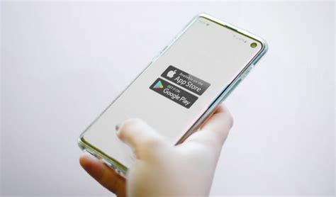 Simon Hub Pro Io Simon