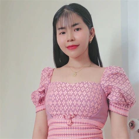 မနှင်း Bangkok