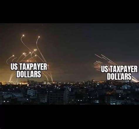 Reeeeeeeeeeeeeeeee Rmemes