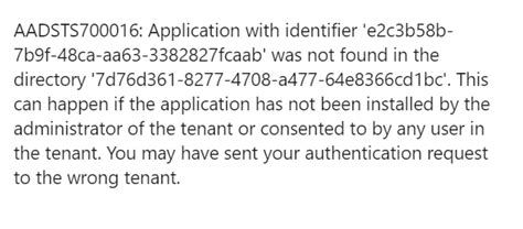 Bug Issue Importing Auditlog 132 · Issue 615 · Microsoft