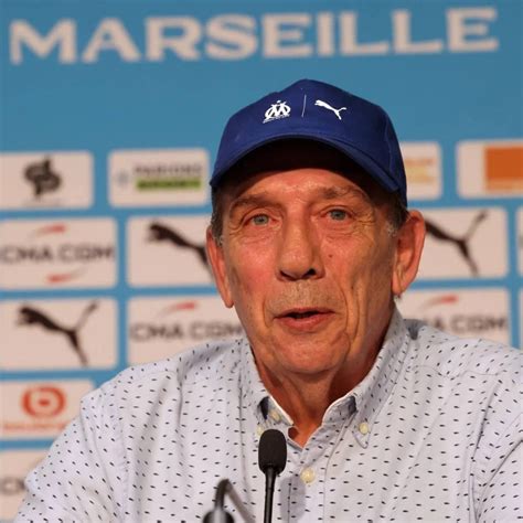 Lascension De Lom Di Meco Analyse Les Clés Du Succès De Gasset