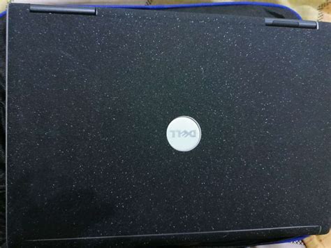 Jual Dell Latitude Di Seller Keynaolshop Susukan Kab Bogor Blibli