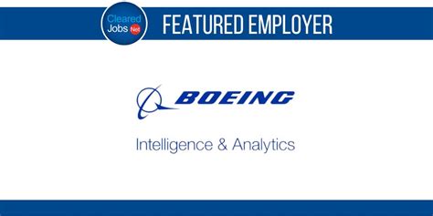 Cheray Danna On Linkedin Boeing Intelligence And Analytics