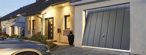 Начало Брав систем врати за дома и индустрията