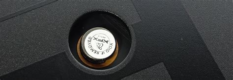 How To Optimizing Graphics Cooling Tom S Hardware Tom S Hardware