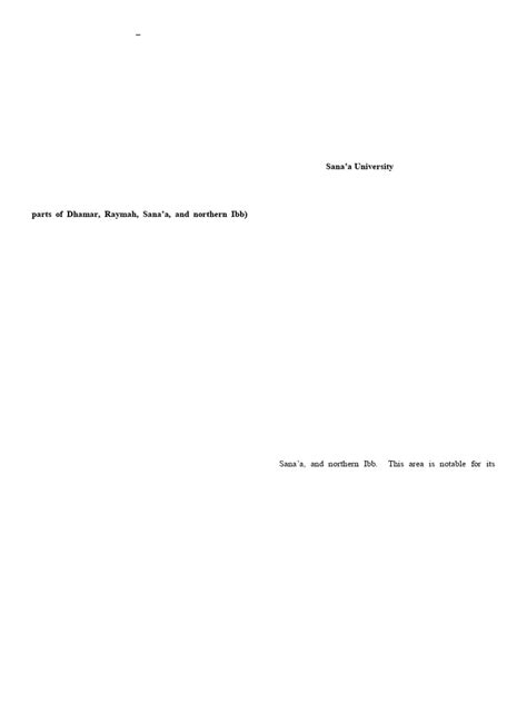 Machine Learning Algorithms For Lithological Mapping Using Landsat 9