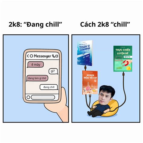 Thầy 2k8 Toàn đánh Lừa đối Thủ Thôi 🤦‍♂️ Facebook