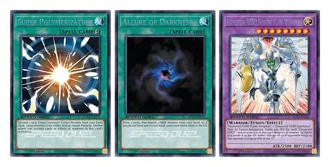 Dueling Gets Darker With Speed Duel Gx Duelists Of Shadows Yu Gi Oh
