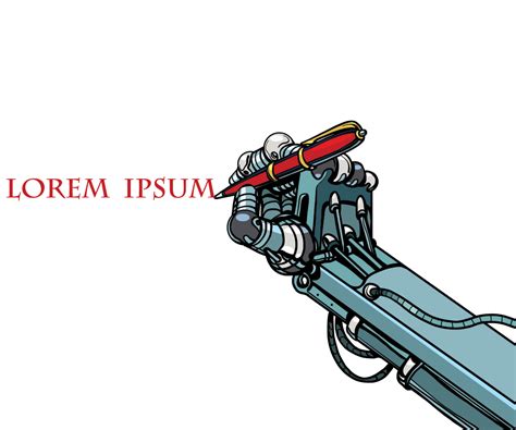 Automation For Sql Server Wherescape